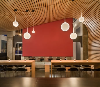 Beautiful House | Ideas for Home Garden Bedroom Kitchen - HomeIdeasMag.com