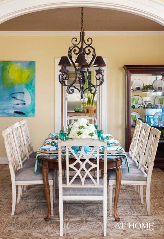 Feast in the kitchen | Ideas for Home Garden Bedroom Kitchen ...