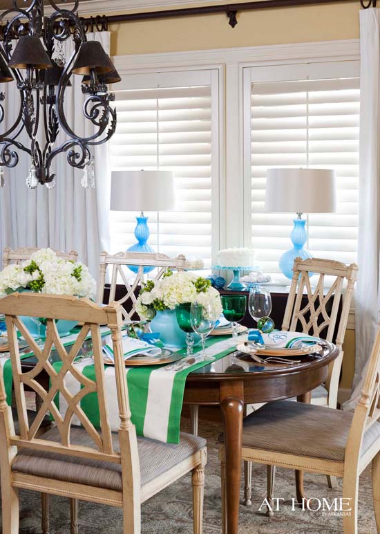 Feast in the kitchen | Ideas for Home Garden Bedroom Kitchen ...