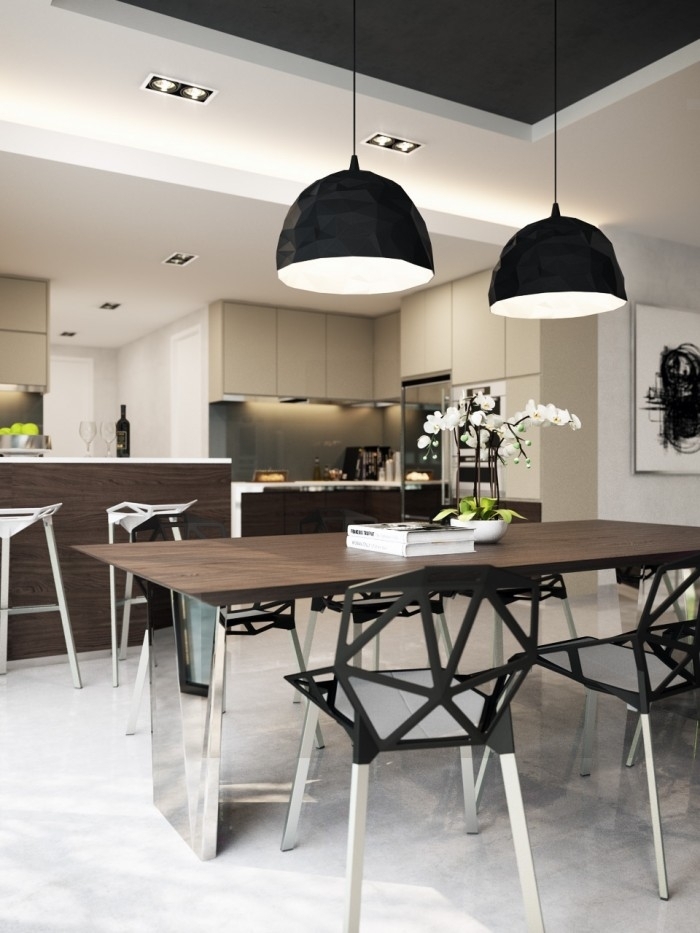 Design Ideas for dining room | Ideas for Home Garden Bedroom Kitchen ...